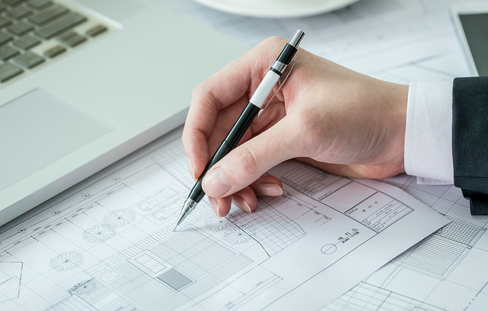 [이벤트] midas Drafter 체험판 신청