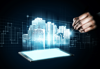 [온라인] CIM과 Drafter로 완성하는 도면성과물 작성가이드