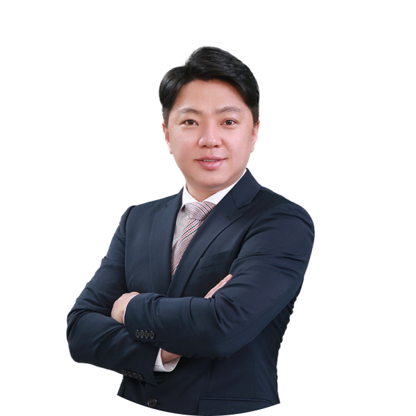 도로 박스 암거 설계 Guide Part 9 도로암거의 구조세목